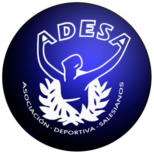 Noticias – C. D. Adesa Málaga